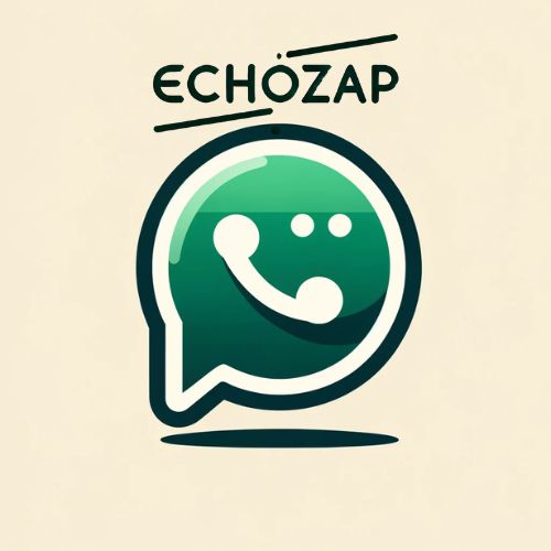 Echozap